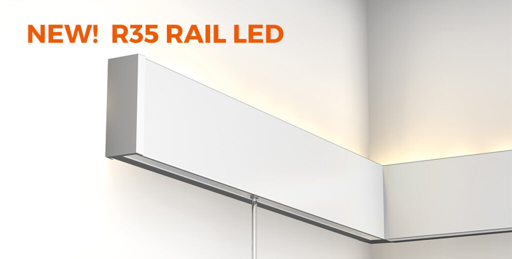 Newly Picture Hanging Systems